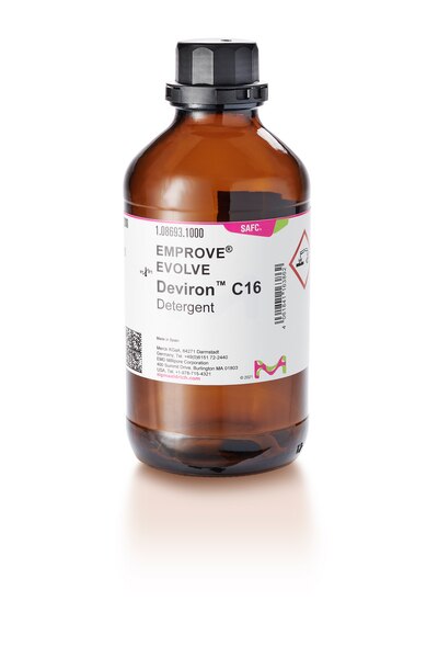 Deviron® C16 | 108693